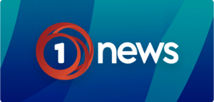 TVNZ 1 | Our Brands | TVNZ Sales